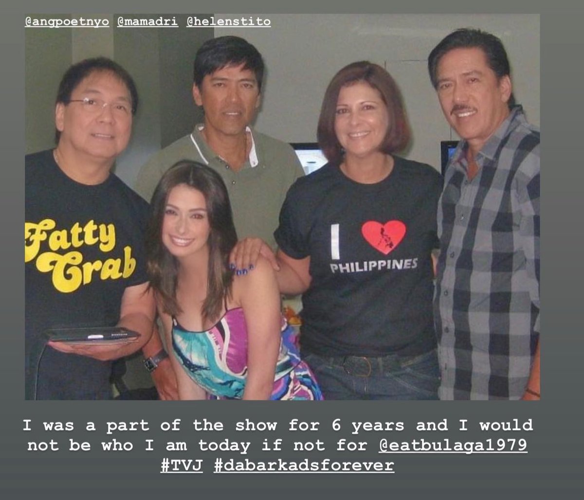 Diana Meneses Husband