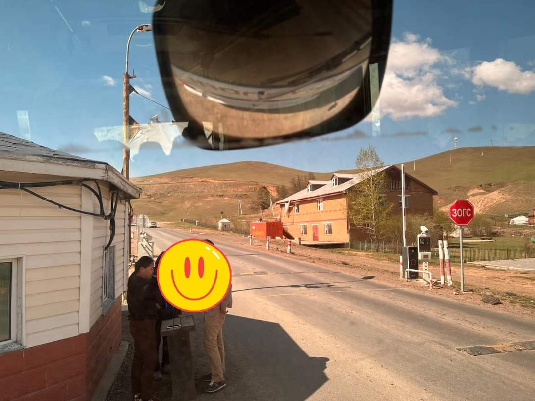 Цэцэгхэн🌼 On Twitter Тэрэлжийн ороход жижиг тэрэг 15 000 төгрөг дунд