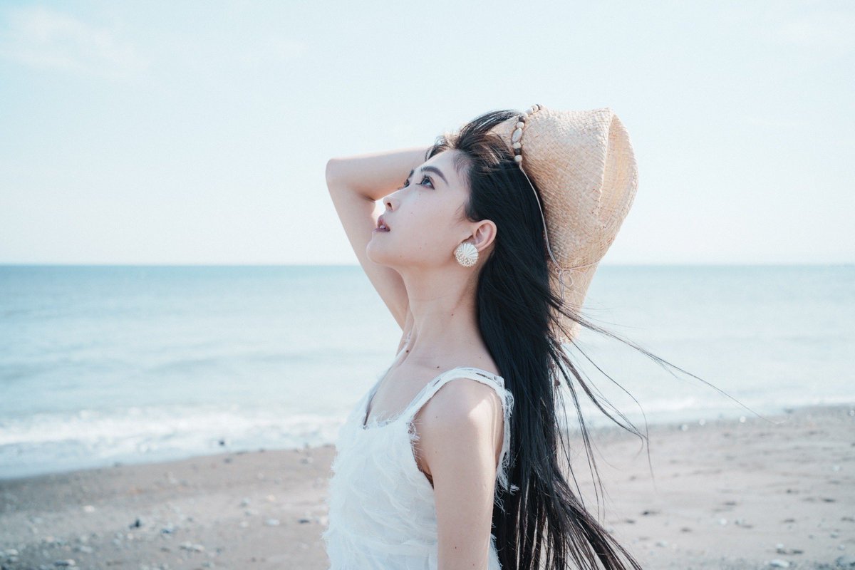 蒼咲はるか｜Aosaki Haruka on Twitter: "RT @ru_____hao: 雨が明けたら"