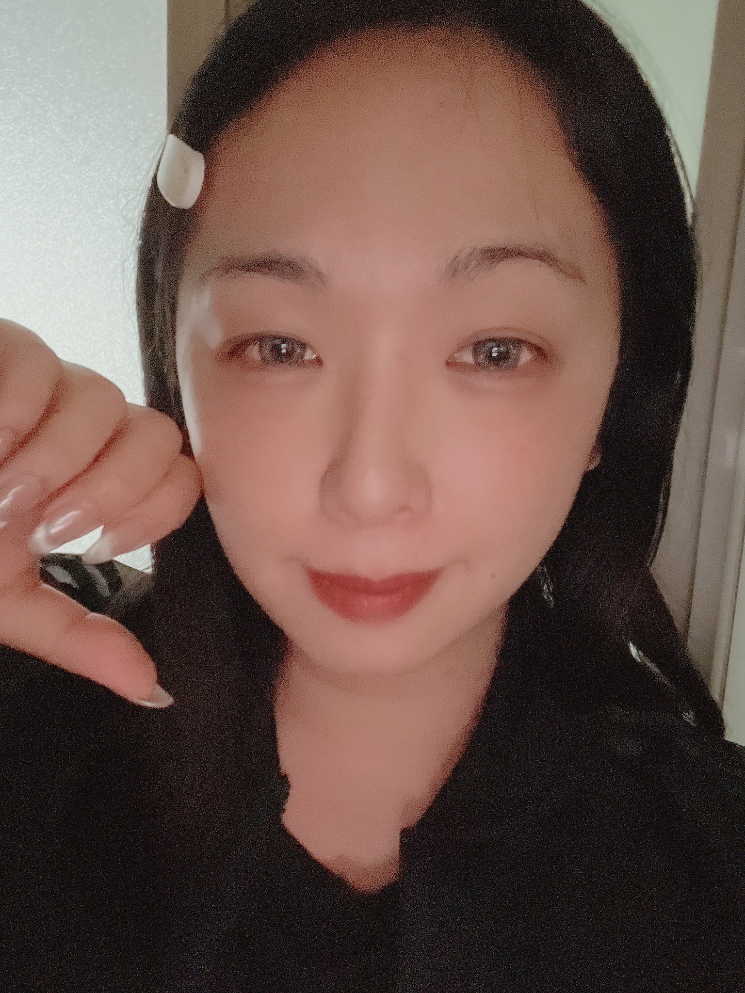 いずみ@libe横浜 on Twitter: "おはよう！！！ちと朝のトレーニング行ってくるぜよ！ https://t.co/v7ddifOewD" / Twitter