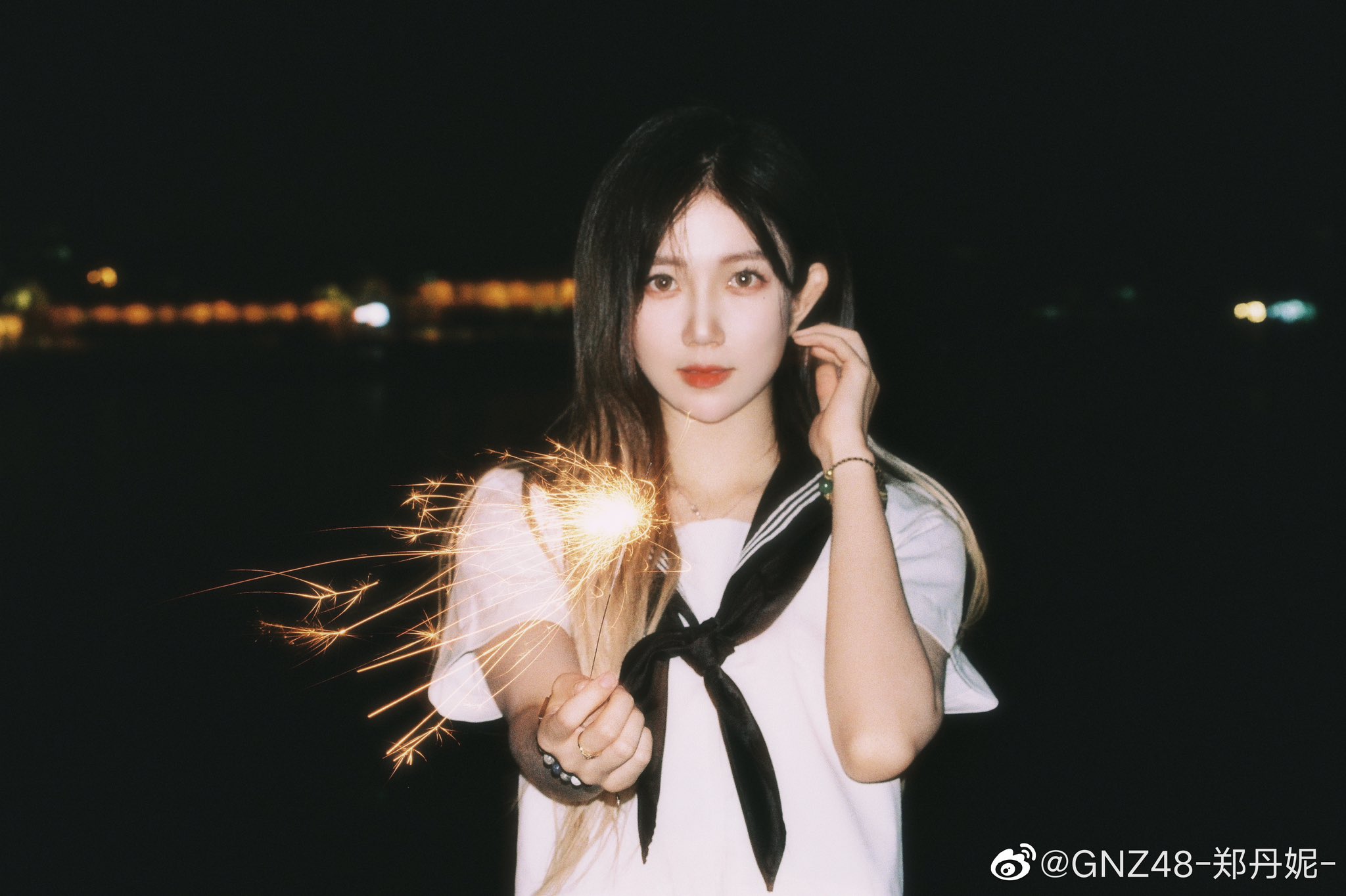 aru! on Twitter: "Why ain't I pretty? why ain't I lovely? Why ain't I sexy? why am I me? She's ...