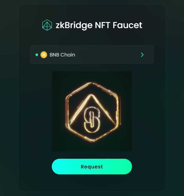 CryptoDuck 🔴 on Twitter: "3 เควสใหม่ @PolyhedraZK (มิ.ย.) --- 1⃣ zkLightClient NFT Mint 👉 http ...