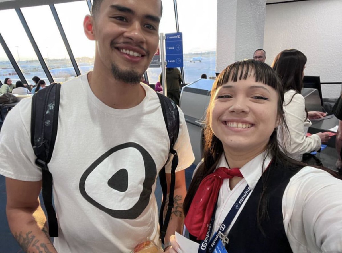 Sneako Updates On Twitter Shout Out To Women One Of My Favorite