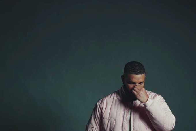 TW Pornstars - BBYSTAR🌟. Pictures and videos from Twitter. Page 2