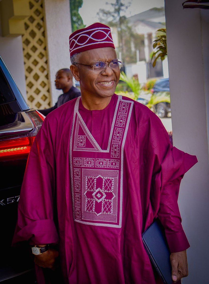 Amina Sheikh Wedding Pictures Snap