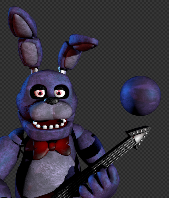 💛Jams💛 (@JamsDX_) さんのイラスト・マンガ作品まとめ (83 件) - Twoucan