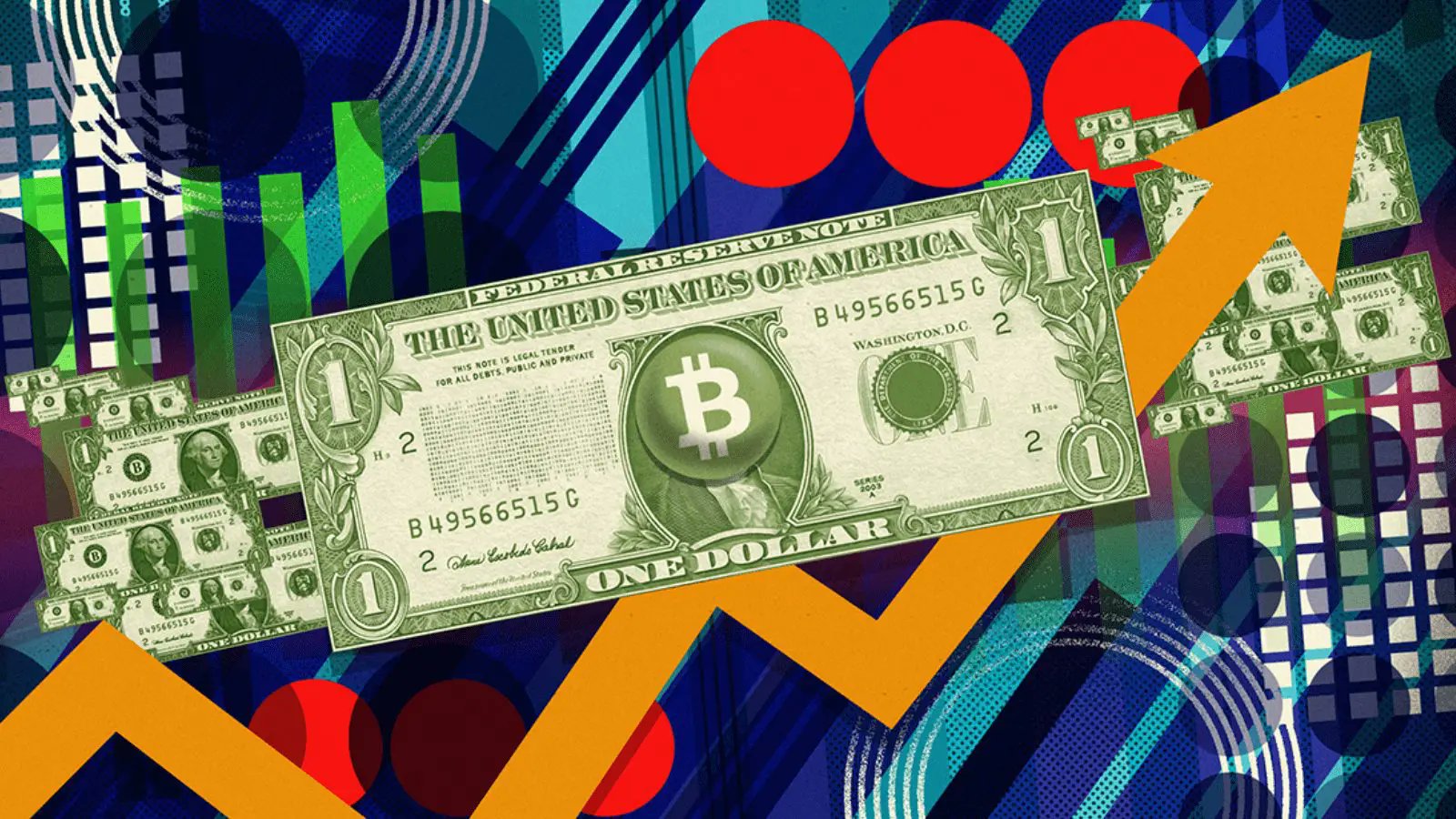 World Finance News on Twitter: "Check out this article: Brevan Howard Scores Largest Crypto ...