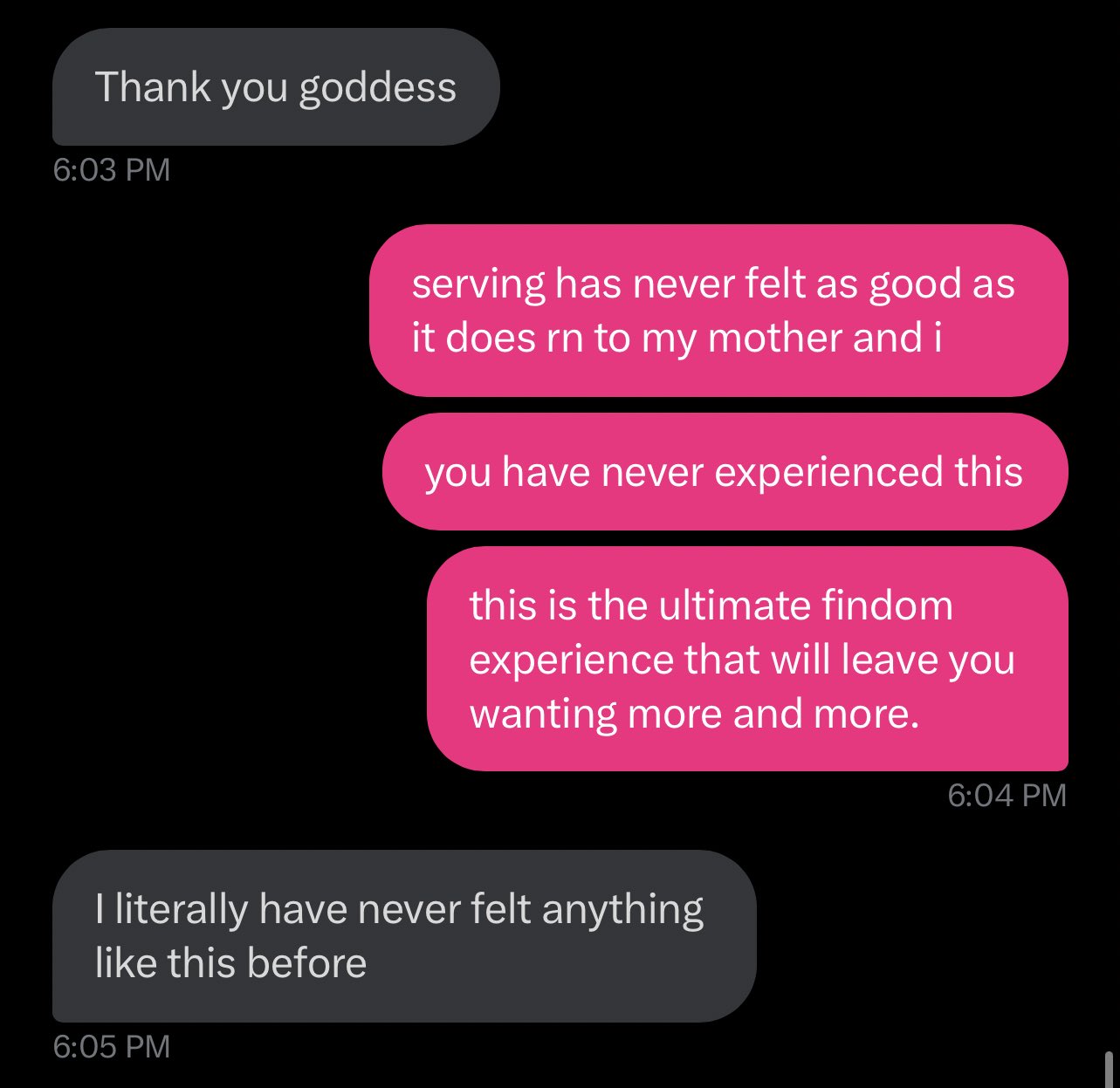 Goddess Lex (@goddes_lex) / Twitter Goddess Lex (@goddes_lex) / Twitter