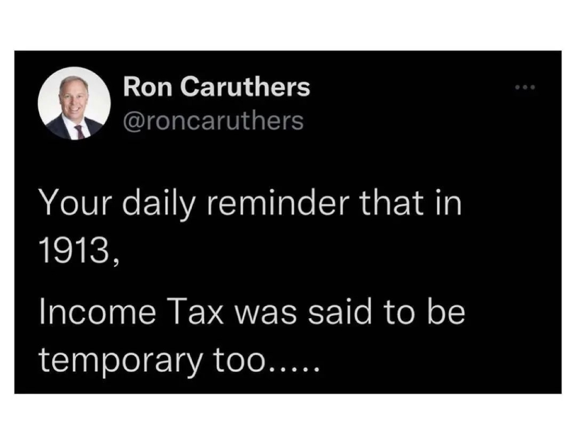 Woodrow Wilson Income Tax at Roy Lujan blog