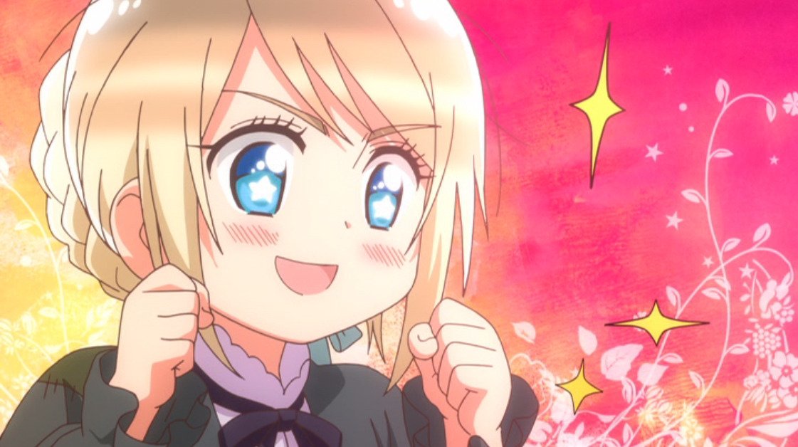 𝘮𝘦𝘦𝘯𝘢 🍒 on Twitter: "﹙ 🇺🇦 ﹚Ucrania — Irunya Chernenko."