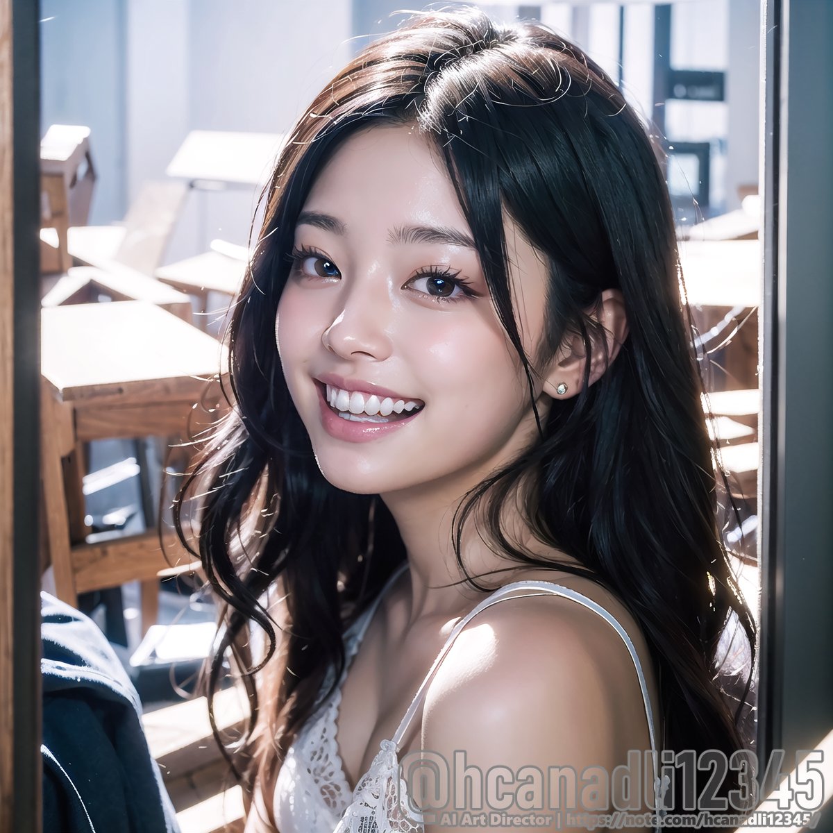 はかな鳥 on Twitter: "【備忘録】リアル系モデル【おすすめ】｜はかな鳥 @hcanadli12345 #note https://note.com/hcanadli12345/n ...