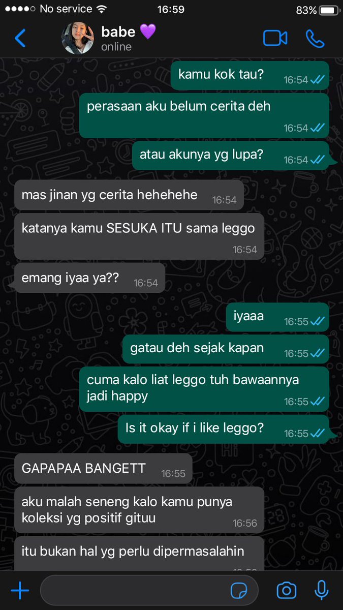 shapira, au 📌 on Twitter: "RT @shizukutskisma: WESS WOSS AHAKSBANHABABA *meme teriak sprti orng ...