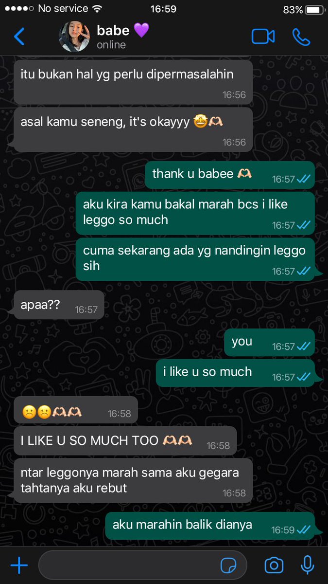 shapira, au 📌 on Twitter: "RT @shizukutskisma: WESS WOSS AHAKSBANHABABA *meme teriak sprti orng ...