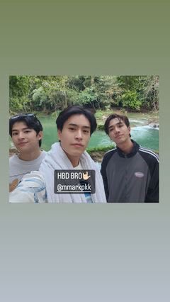 Perth Tanapon Japan FC🇯🇵 on Twitter: "2023.06.02 Perth igs 更新🖤🔥 #PerthTanapon #KDPPE https://t ...