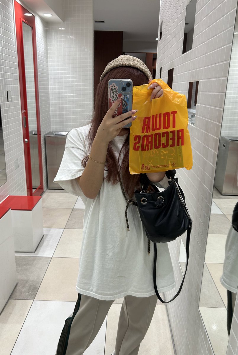 m e i on Twitter: "お待たせ、、、😭😭 ️ ️ #HEROCOMPLEX"