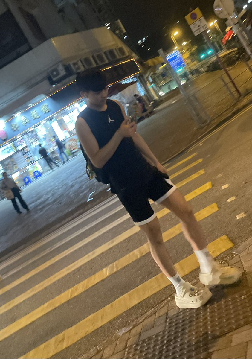 sebastian on Twitter: "😛"