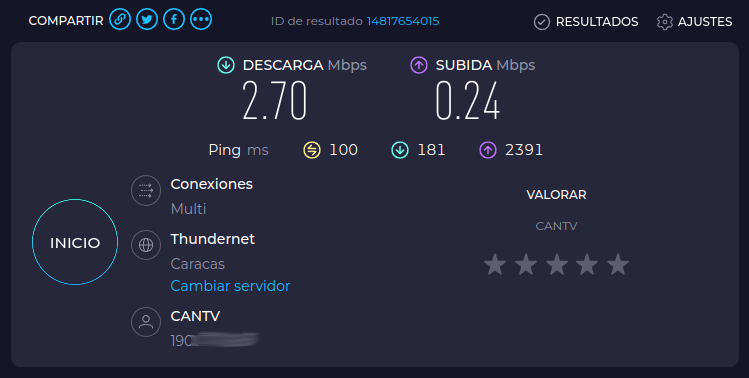 Luigino Bracci Roa 🔧🚂 on Twitter: Luigino Bracci Roa 🔧🚂 on Twitter: