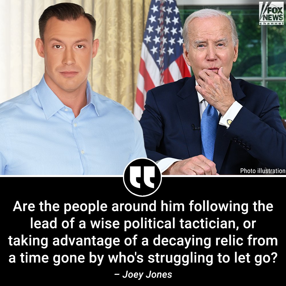 Socially Liberal Fiscally Conservative On Twitter Foxnews Johnny