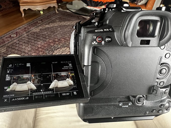 TW Pornstars - White Rabbit Video Productions, LLC. Pictures and videos ...