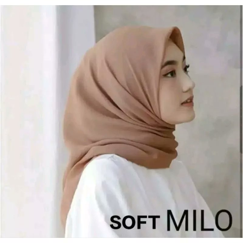 zen on Twitter: "Jilbab Segi Empat Kekinian 1. https://shp.ee/secx286 segiempat bella square 2 ...