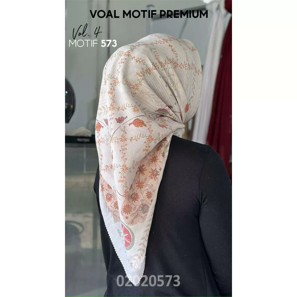 zen on Twitter: "Jilbab Segi Empat Kekinian 1. https://shp.ee/secx286 segiempat bella square 2 ...