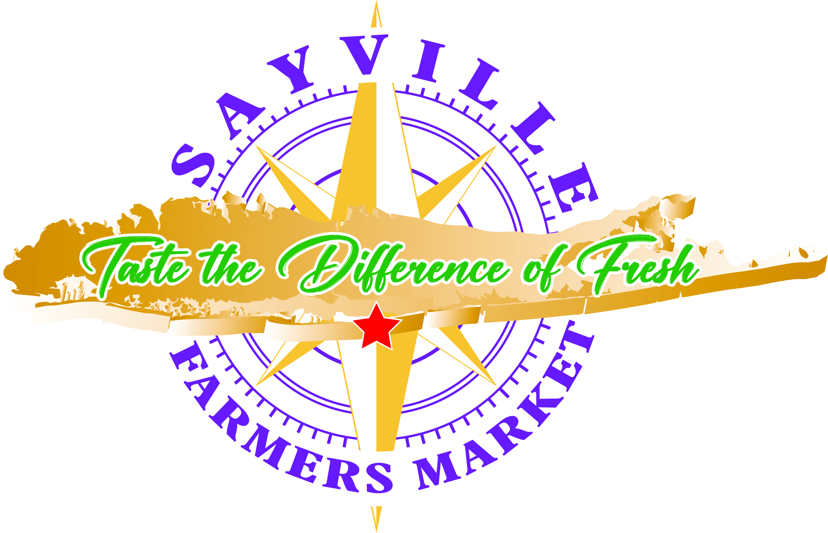 Sayville Farmers Market (@SayvilleFarmMkt) / Twitter Sayville Farmers Market (@SayvilleFarmMkt) / Twitter