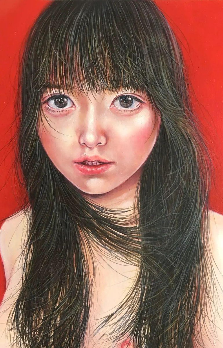 SHINRI (@SHINRI721) さんのイラスト・マンガ作品まとめ (33 件) - Twoucan