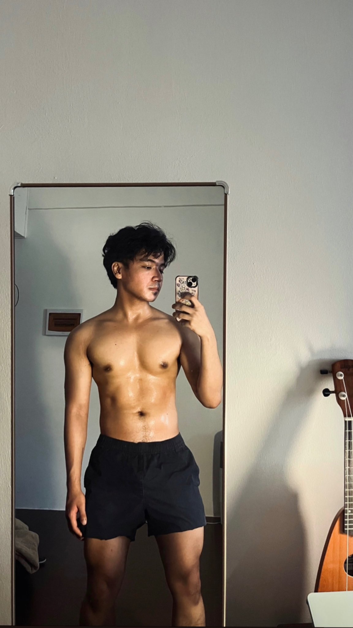 Alex Masucol on Twitter: "morning https://t.co/s8mxMsc8Wl" / Twitter