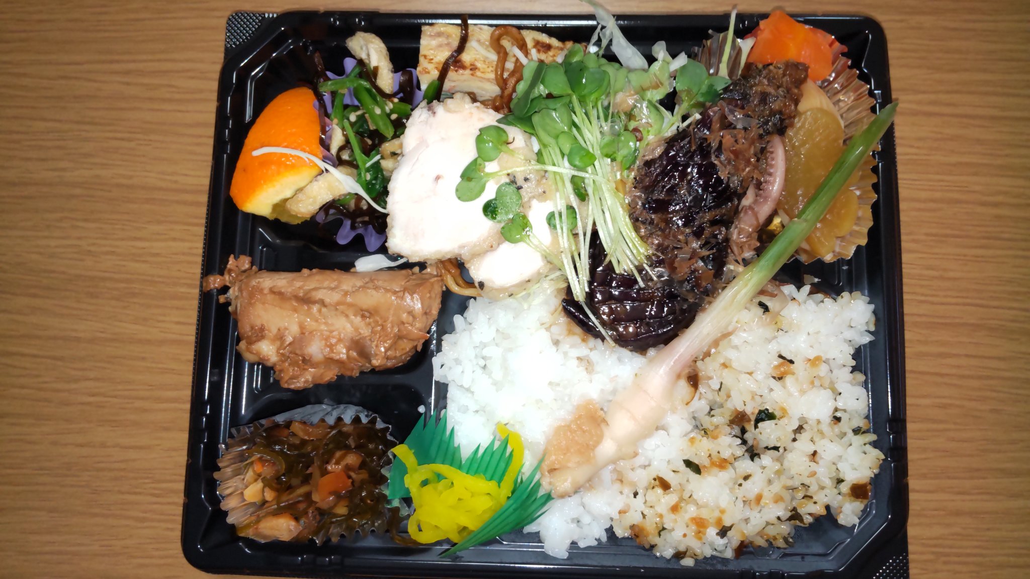 お耳 (@ms0301) / Twitter