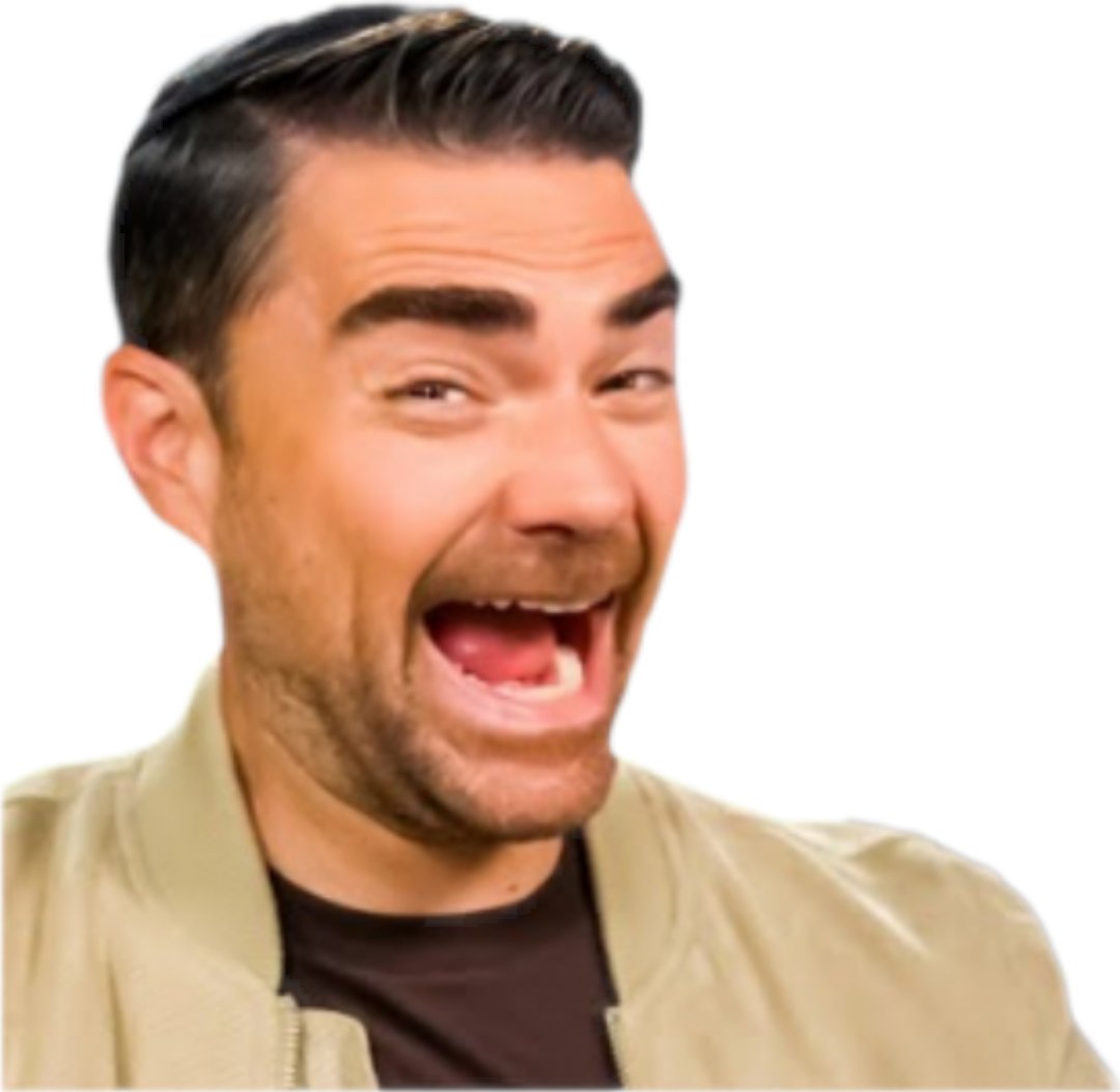 ChudsOfTikTok on Twitter: ChudsOfTikTok on Twitter: