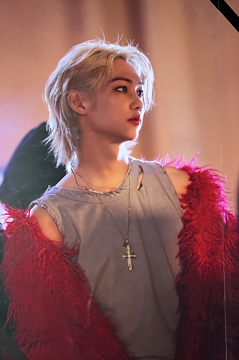 FELIX CHARTS on Twitter: "… keep streaming 🥹👍 🌟 http://youtu.be/JsOOis4bBFg 💙🐥 http://youtu.be ...