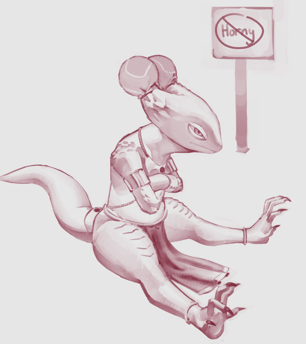 NaPalm Express(commissions opened) on Twitter: NaPalm Express(commissions opened) on Twitter: