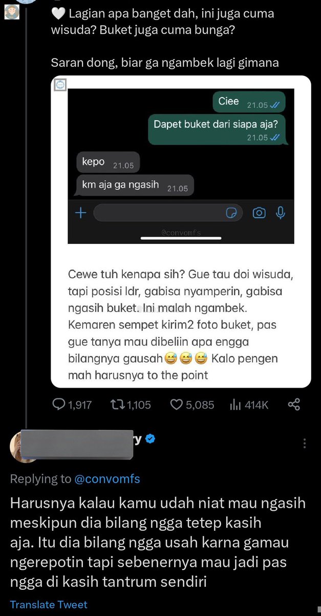 OPEN DM 📨 BACA ATURAN DULU😬 on Twitter: "Another day another centang biru tolol. Selalu pake ...