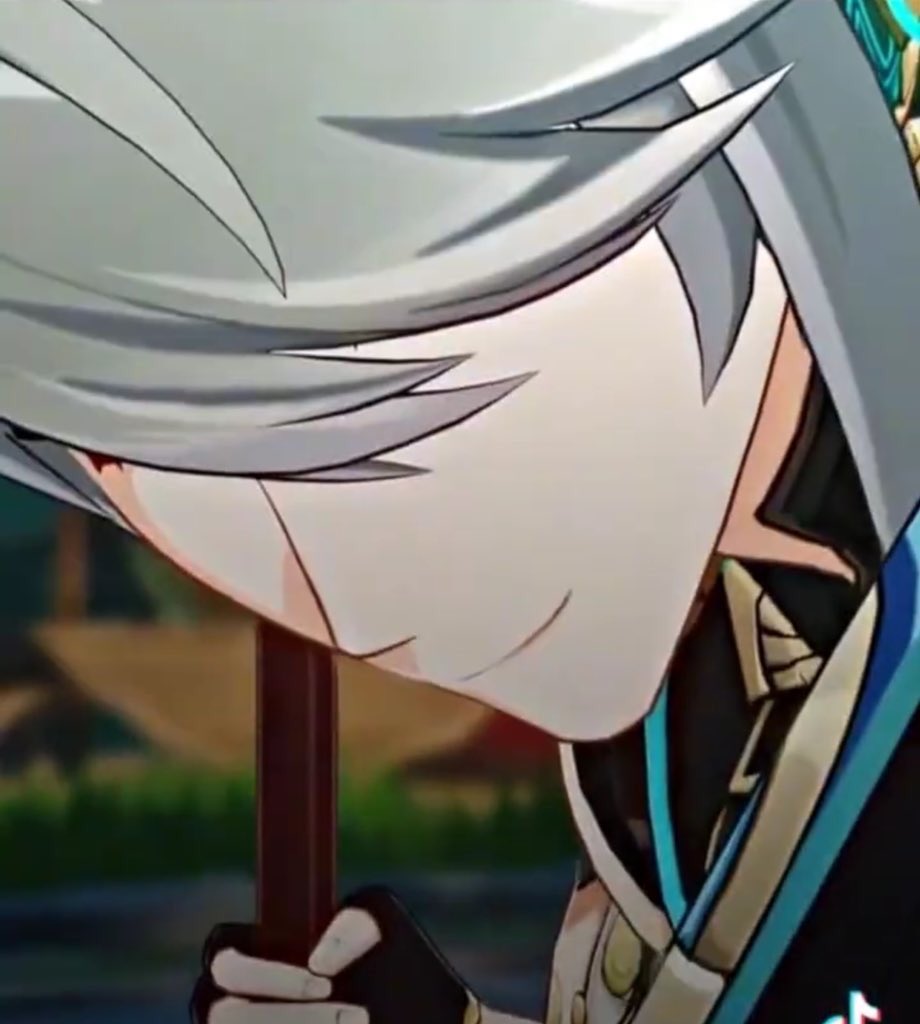 Details 71+ sus anime pfp best - in.coedo.com.vn