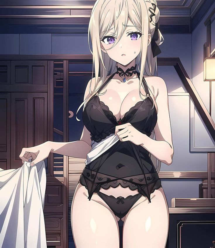 WorldProject on Twitter: