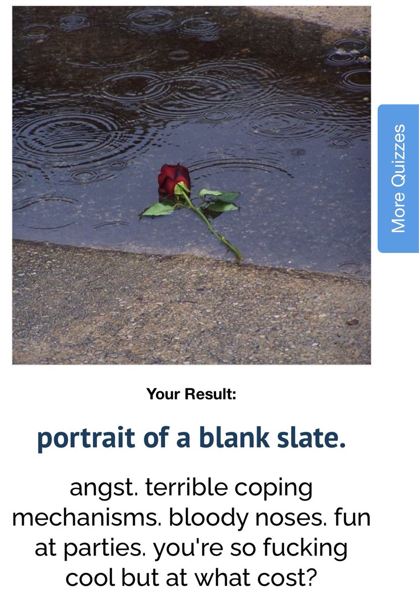 📼🧭cowzilla🚦🦀 on Twitter: "SILLY"