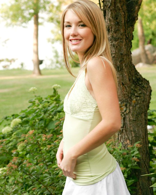 TW Pornstars - Private School Jewel ©. The most liked pictures and videos from Twitter for all ...