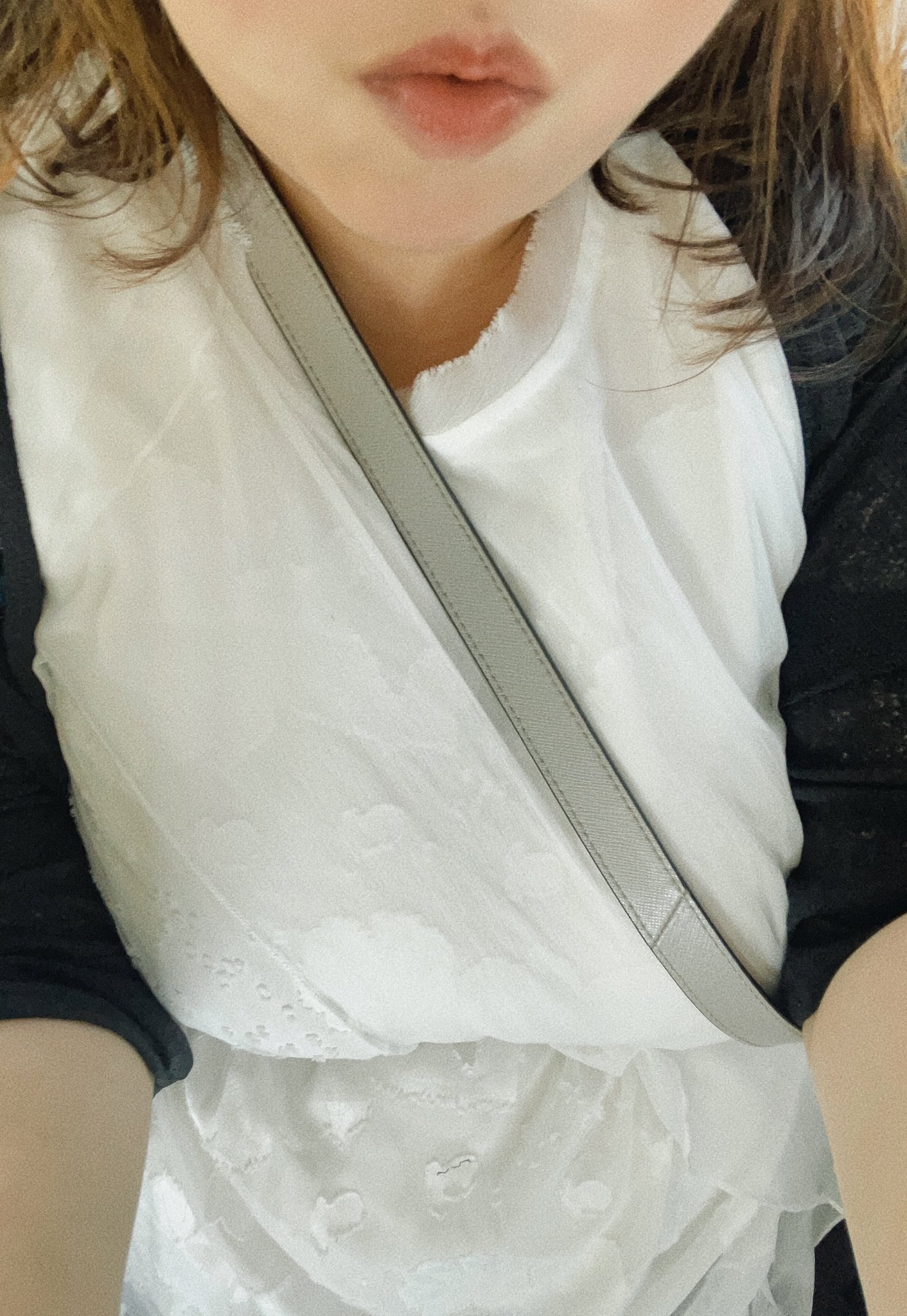 るにゃん (@runya_xxx07) / Twitter