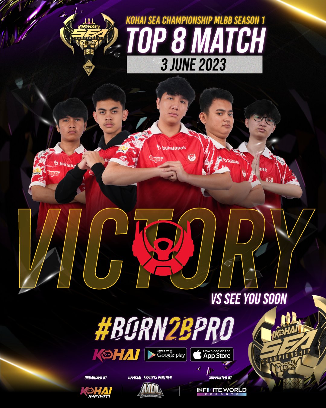 Kohai Infiniti (@kohai_infiniti) / Twitter