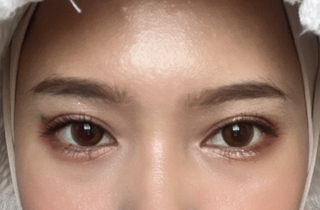 Winterbear Tae🐻‍ ️ on Twitter: "@ohmybeautybank Punya kitty kawai https://t.co/YVk0m8x6BW" / Twitter