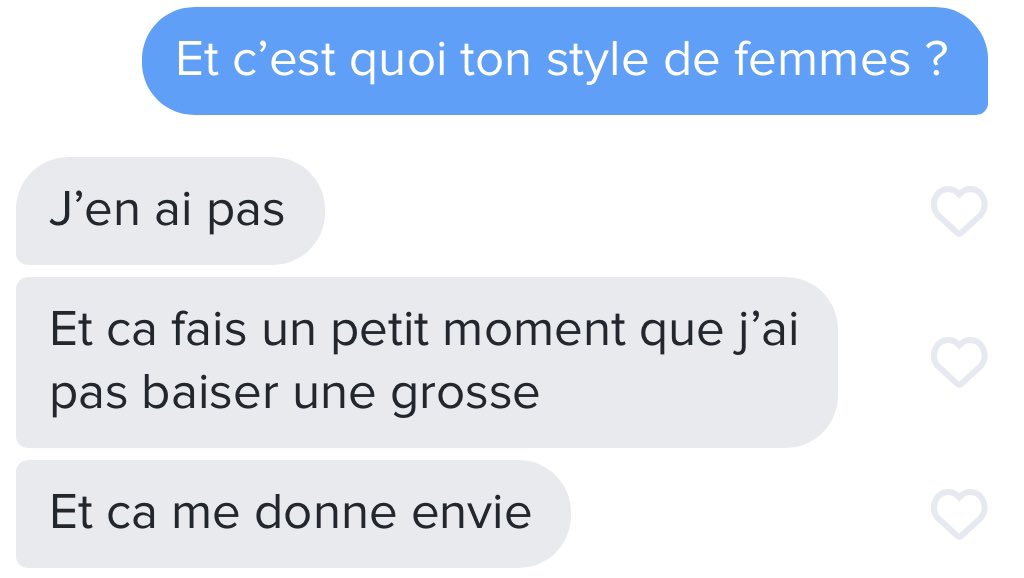 🥱. on Twitter: 🥱. on Twitter: