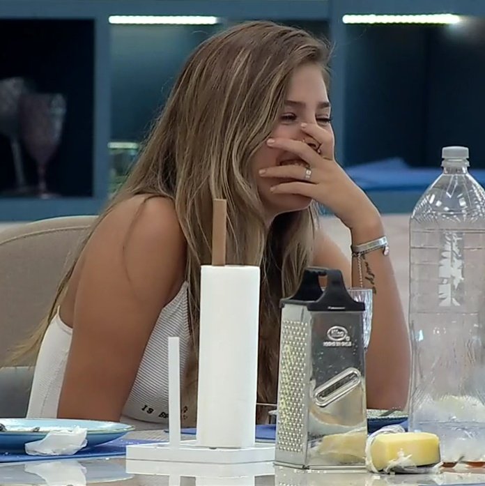 Rochi🥋👑🔥🍩 on Twitter: