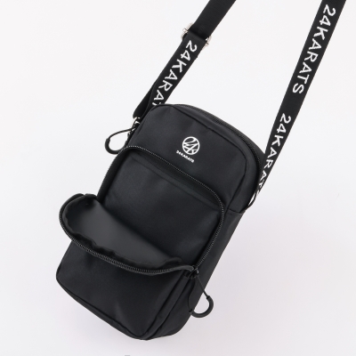 あつき on Twitter: "RT @exnews24: 【RMPG】ローソン・HMV限定 24KARATS×MA55IVE THE RAMPAGE 限定コラボアイテム★再入荷中！ ビッグ ...