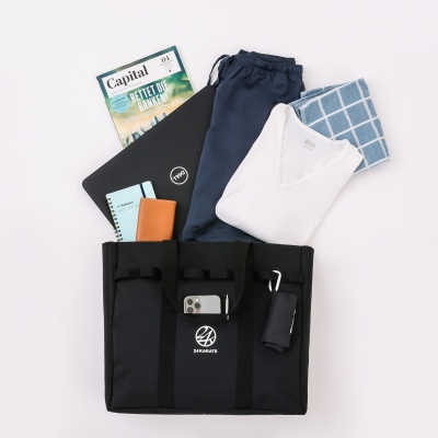 あつき on Twitter: "RT @exnews24: 【RMPG】ローソン・HMV限定 24KARATS×MA55IVE THE RAMPAGE 限定コラボアイテム★再入荷中！ ビッグ ...