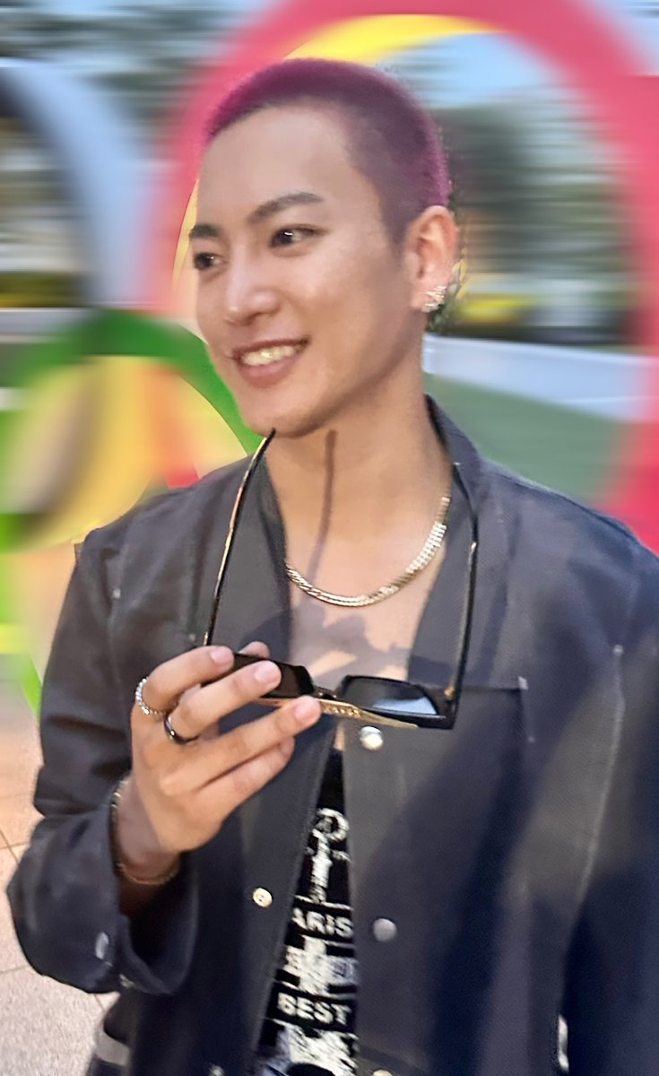 Fxr7rtMacAEzUGR.jpg Fxr7rtMacAEzUGR.jpg