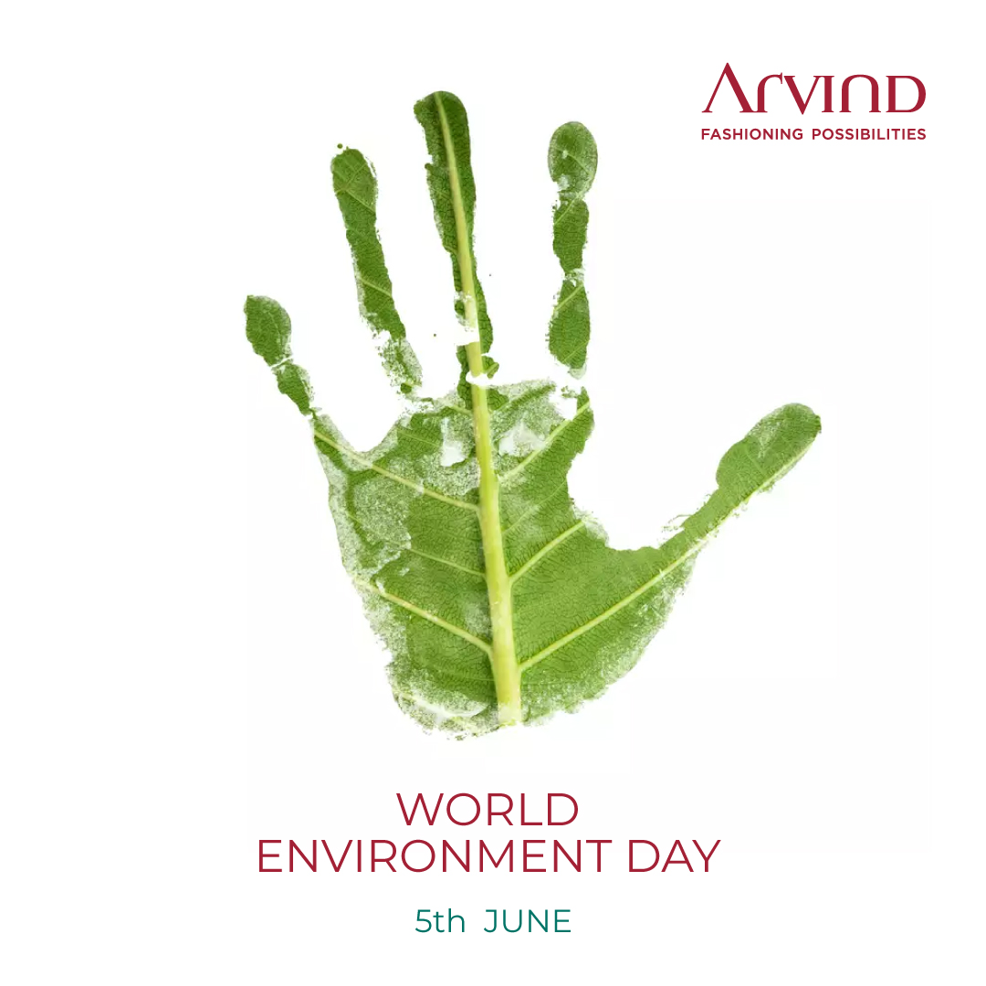 Arvind Group Company Profile & Overview | AmbitionBox