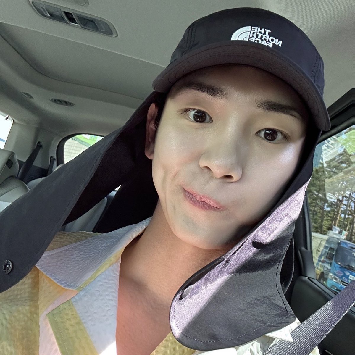 professional kibum thinker on Twitter: "first i loled then i serioused"