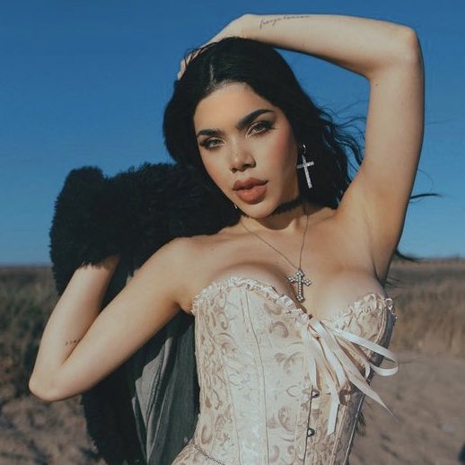 Kenia Os Charts on Twitter: "Apple Music — Top 100: México 🇲🇽 #69. “Malas Decisiones” #97. “Más ...