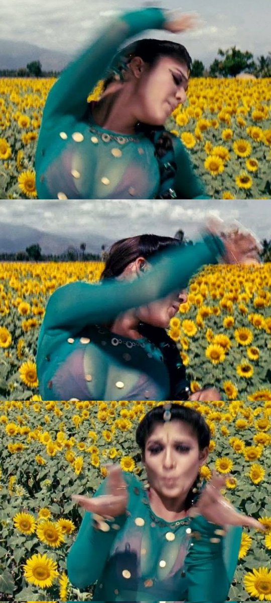 Nayanthara Slave on Twitter: "Queen of Sexiness Lady Superstar 😍😻😻 Madam's dressing is out of ...