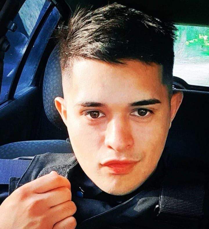 Betu On Twitter Rt Igonzalezprieto Burzaco El Policía Bonaerense